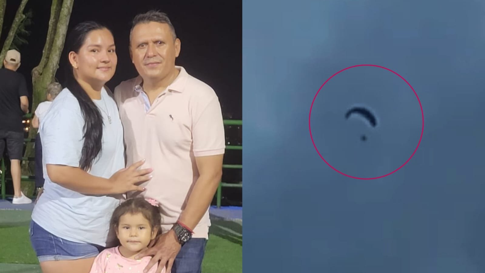“Deja una huella muy grande en mi vida”: Angie Moreno tras muerte de su ...